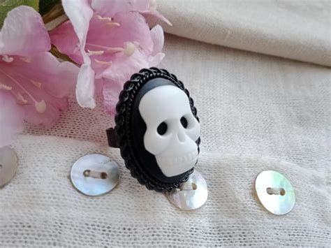 Каблучка — ціна 250 грн у каталозі Кільця і персні Купити аксесуари за доступною ціною на Шафі