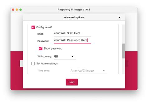 Building Iot Microservices With The Micronaut Framework Object