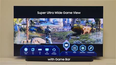 Pr Neo Qled Neo Qled