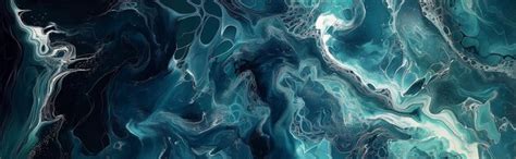 Liquify Background Premium Ai Generated Image