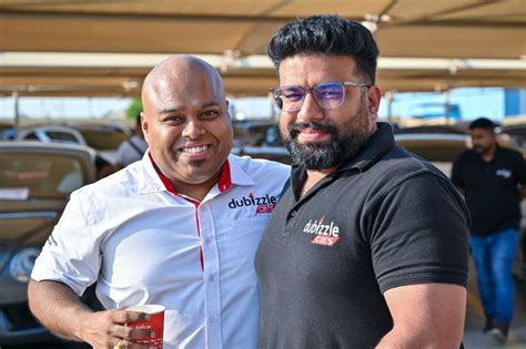 arsalan ur rehman on linkedin grateful to have been part of an incredible and successful sales