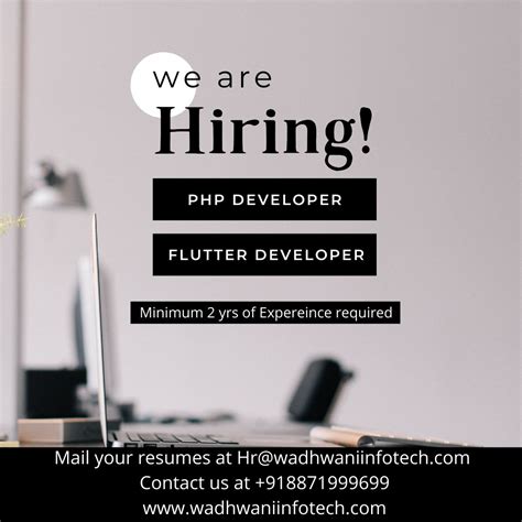 khushbu wadhwani on linkedin phpdevelopers phpjobs phpdeveloperjobs phpdeveloper