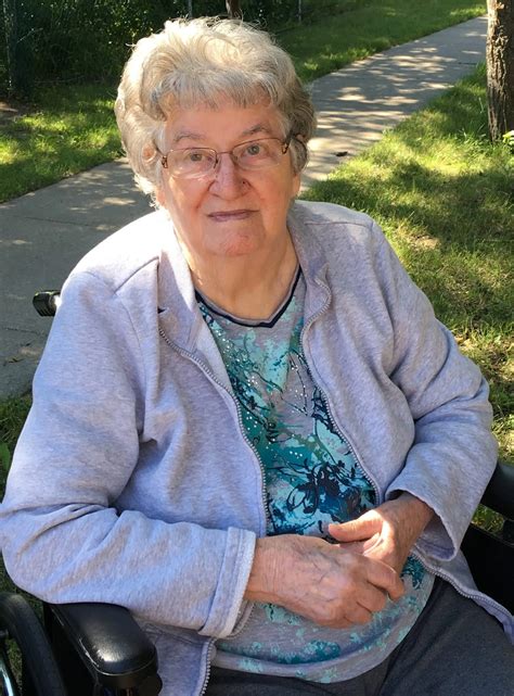 Beulah Lorena Cross Battlefordsnow