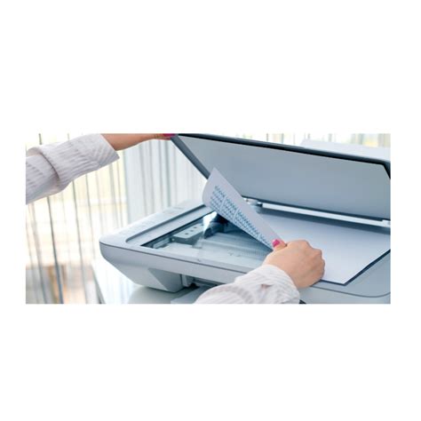 Copy Print Scan Document Scanning Services Back Scanning DMS Services