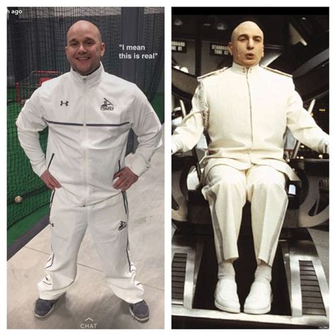 Michael Pagel Pagel316 Twitter