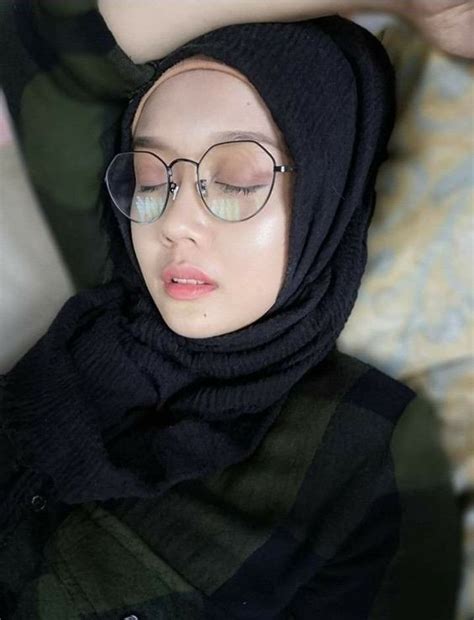Cerita Dewasa Selingkuh Dengan Rekan Kerja Sampai Hamil