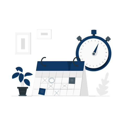 Dedicated Agile Testing Services Consultancy UpDoer Technology