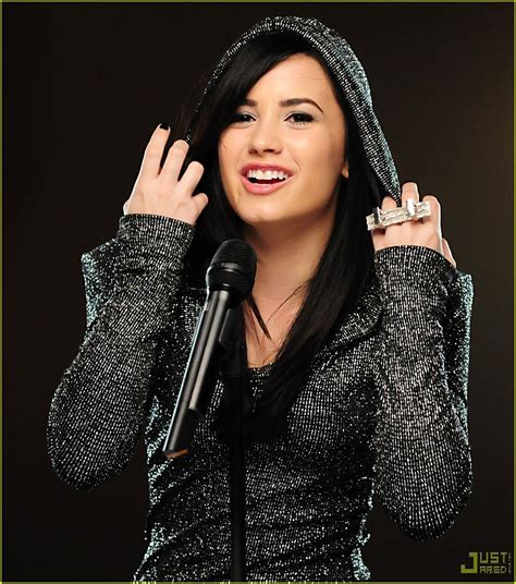 Demi Lovato Demi Lovato Photo Fanpop Demi Lovato Demi Lovato Photo Fanpop