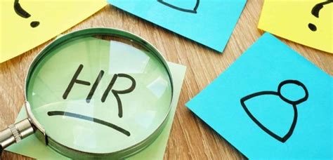 Sameh Saeed Mba Posted On Linkedin