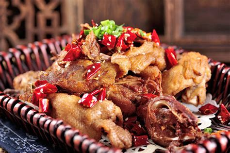手撕烤鸭图片素材 手撕烤鸭设计素材 手撕烤鸭摄影作品 手撕烤鸭源文件下载 手撕烤鸭图片素材下载 手撕烤鸭背景素材 手撕烤鸭模板下载 搜索中心