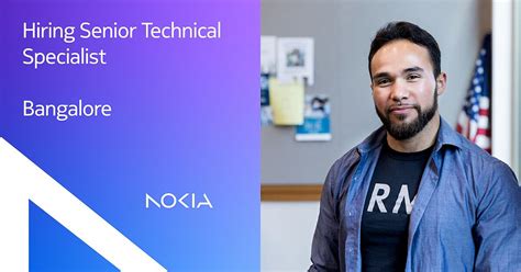 Python Go Golang Kubernetes K8s Docker Harsha Vardhan