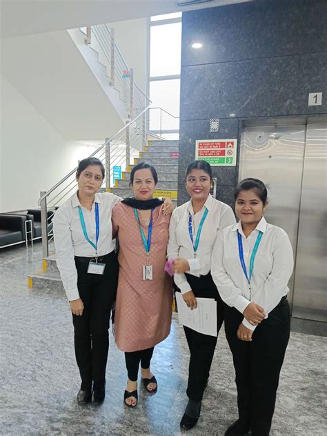 Isha Ghosal On Linkedin Opd Internship Nshm Manipal