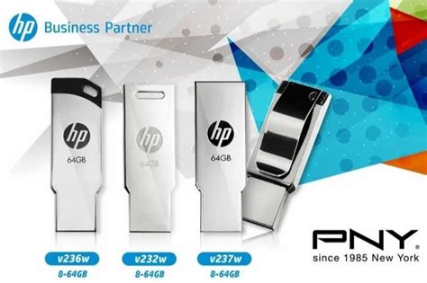 Hp Pen Drive Metal At Rs Piece Hp Pen Drive In Coimbatore Id