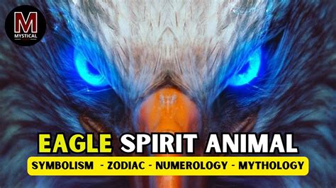 Understanding The Meaning Of Spiritual Rhythm Spiritual Meaning