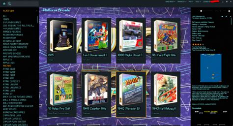 Custom Themes Launchbox Community Forums