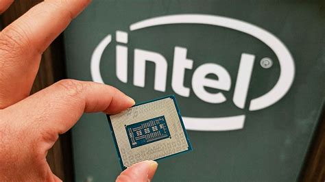 Intel S Meteor Lake Is The Biggest Cpu Shift In Years Windows Central