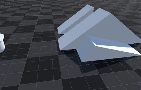 Released Kinematic Character Controller Page 80 Community Showcases Unity Discussions