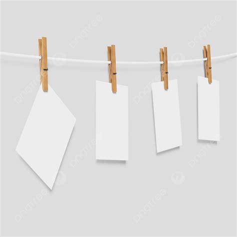 폴라로이드 사진 모형 템플릿 Psd 다운로드 디자인 자료 다운로드