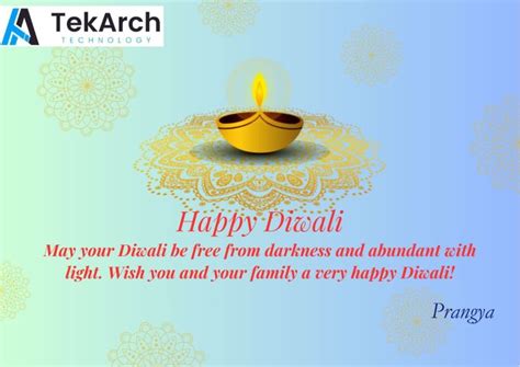 Prangya Dash Posted On Linkedin