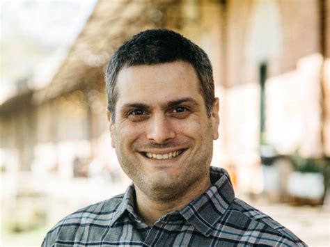 18 Efficiency Unleashed Nocode Revolutionising Operations