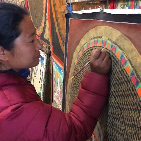 General 4 — Jordan Quill