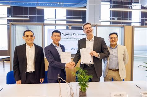 invision news on linkedin machinevision ai deeplearning