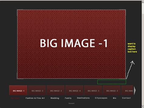 Unable To Display Xml Text Adobe Community 2390474