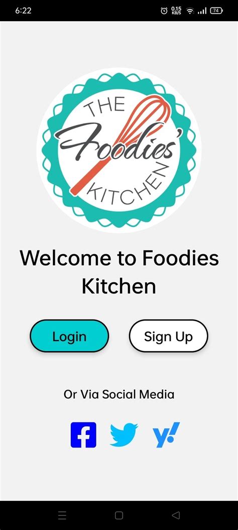 Umer Aslam On Linkedin Appdevelopment Reactnative Ui