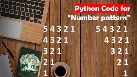 Learn Python In Tamil How To Print With Numbers Gurukula Tamil