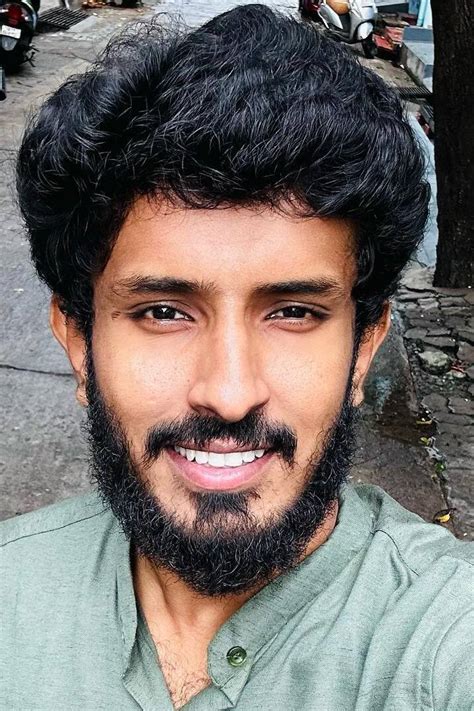 Sassi Selvaraj Wiki Biography Age Gallery Spouse And More