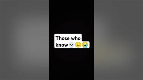 Hamud Habibi😭 Youtube