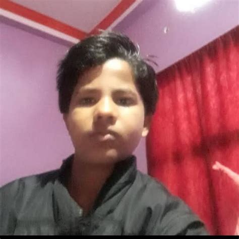 Jasbir Kumar Youtube