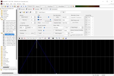 UMX File What Is A Umx File And How Do I Open It