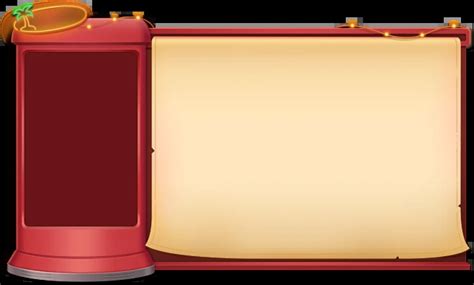 图片 Ui（卡通休闲）图片素材 花瓣网