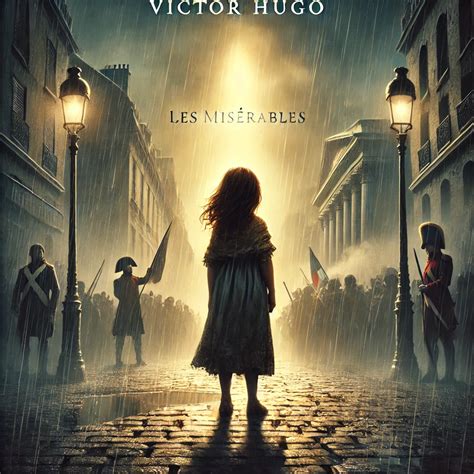 Les Miserables Free Classic Ebooks