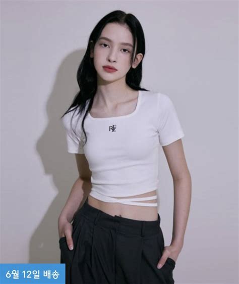 검은색 카고바지랑 입을건데 무슨 색 살까검흰🔥 인스티즈instiz 익명잡담 카테고리