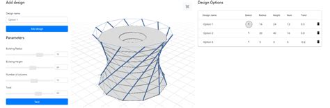 How To Display Stored Inputs Packhunt Docs