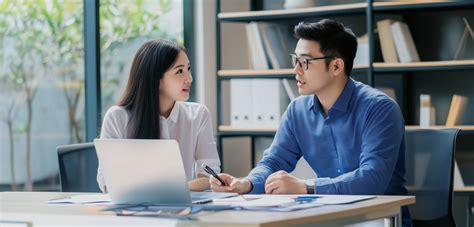 抗组胺药物过敏药 苏州中化药品