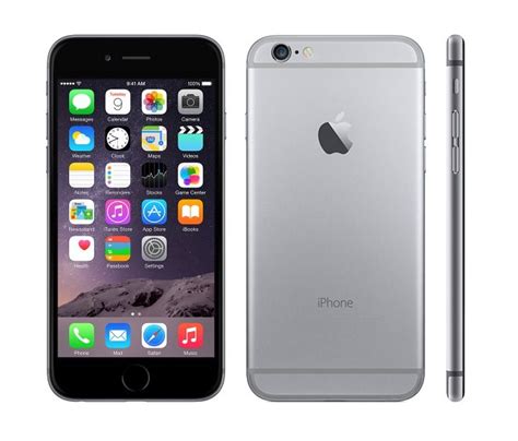 รวมข้อมูลชิป Apple A Bionic เรียงลำดับความแรงอย่างไร อยู่ใน Iphone รุ่น