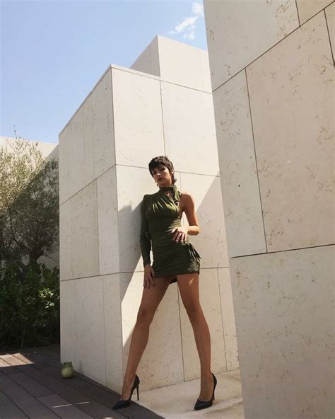 Hot And Sexy Spanish Girls Top Spanish Babes