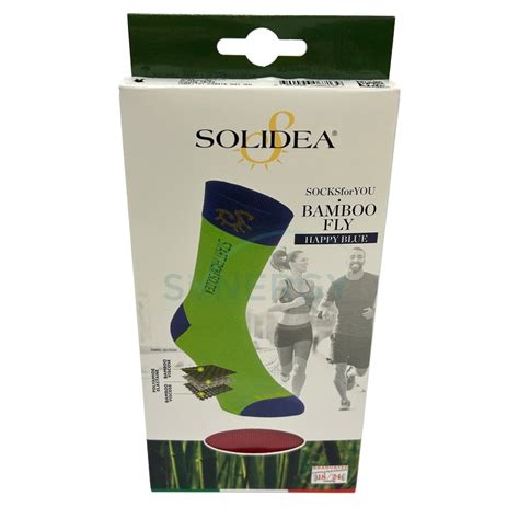 Compression Legwear And Support Wellness By Synergy