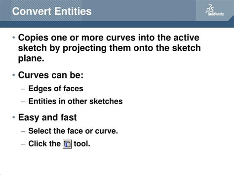 Ppt Solidworks Teacher Guide Lesson4 Powerpoint Presentation Free Download Id 1321801