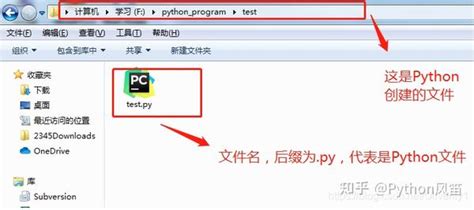 Python基础篇 一 ——python变量和简单数据类型 知乎