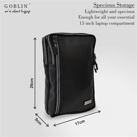 Corporate Attractions Goblin India