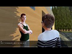 Milfs Villa Walkthrough Part1 Sex Adventure Begin Xxx Mobile Porno Videos Movies IPornTV Net