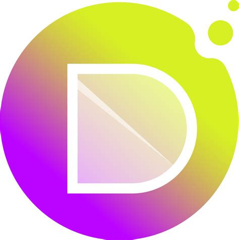 Choosing Between Kafka And Rabbitmq A Developers Guide