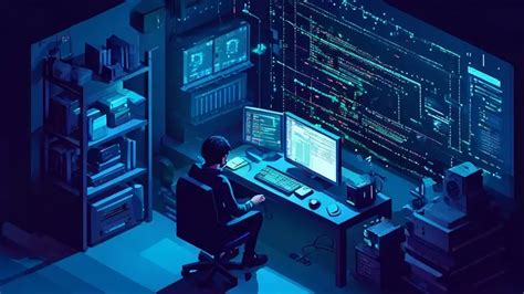 Java如何解析json对象数组对象 Pingcode智库