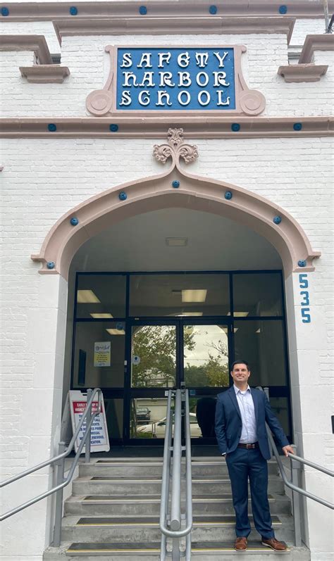 A Great Time Volunteering Again This Year At The “great American Teach