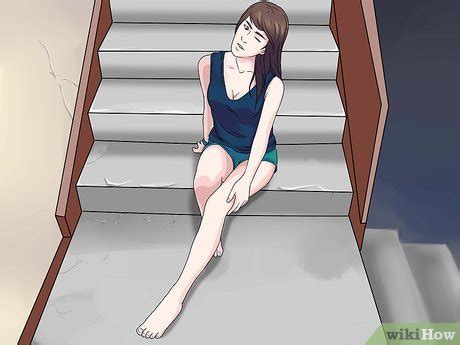 Ways To Prevent Shin Splints WikiHow Health