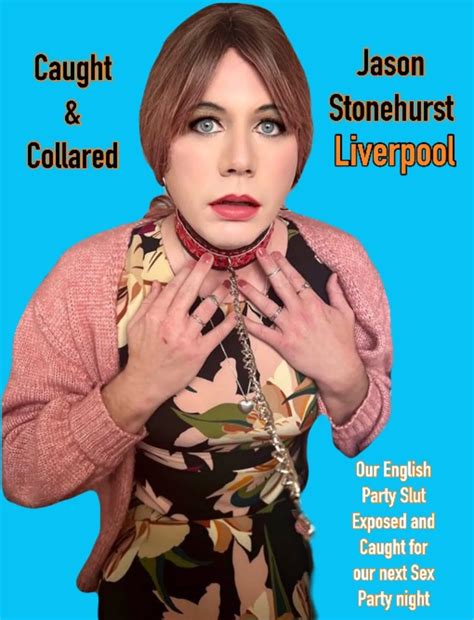 Schottische Schwuchtel Im Besitz 11 Pics Xhamster